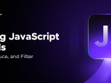 Mastering Javascript Type Magic Coercion And Casting Demystified