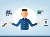 Elearning Formats A Comprehensive Guide