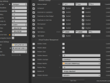 Cmd Vpm Haasscript Version Haasscripts