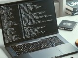 Mastering Linux Shell Scripting Essential Commands And Practical Use