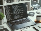 Mastering Linux Shell Scripting Essential Commands And Practical Use