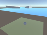 Make A Realistic Boat In Unity With C Add Buoyancy Habrador