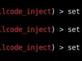 Shellcode Injection For Beginners