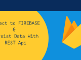 Google Firebase Tutorial Beginners Hackerheap