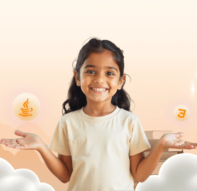 Block Based Coding for Kids: A Fun Way to Learn