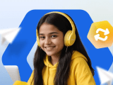 Scratch Vs Python Should Your Child Learn Scratch Or Python