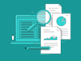 15 Database Interview Questions You Should Know Hackerrank Blog