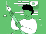 How To Write A Full Stack Developer Job Description Hackerrank Blog