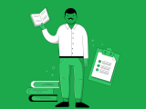 Owning Interview Prep Your Guide To The Hackerrank Assessment