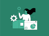 What Does A Full Stack Developer Do Hackerrank Blog