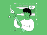 Dynamic Programming Definition And Questions Hackerrank Blog