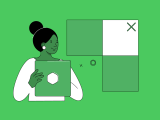 What Does A Cloud Engineer Do Job Overview Hackerrank Blog