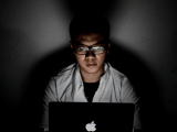 The Biggest Misconception About Data Scientist Hackerrank Blog