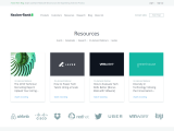 Resources Hackerrank