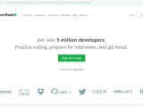 Place To Practice Python Algorithms Python The Freecodecamp Forum