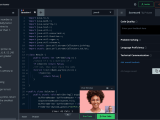 Interview Developer Skills Platform Hackerrank