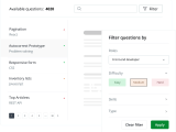 Hackerrank Online Coding Tests And Technical Interviews