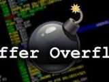 Hack Like Pro Build Your Own Exploits Part 2 Writing Simple Buffer