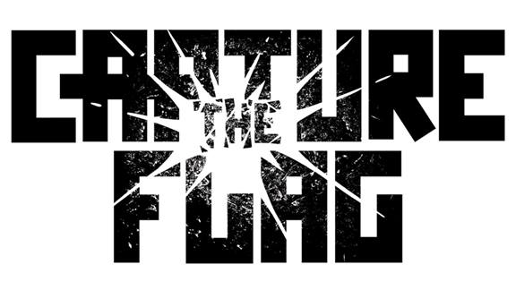 Pwnlab Ctf Walkthrough Part 1 Recon And Data Extraction