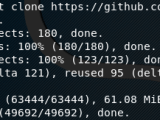 Sqlmap Sql Vulnerabilities Detection And Exploitation Tool