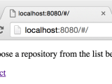 Creating A Link Between Pages In React Router A Free Hacking With