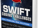 Hacking With Swift Learn To Code Iphone And Ipad Apps With Free Swift