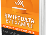 Hacking With Swift Learn To Code Iphone And Ipad Apps With Free Swift