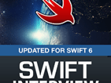 Should You Learn Swiftdata Core Data Or Both A Free Swiftdata By
