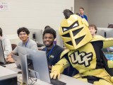 Home Hack Ucf