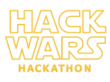 Ai Hack Wars Hackathon