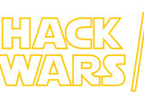 Hackwars