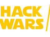 Hackwars