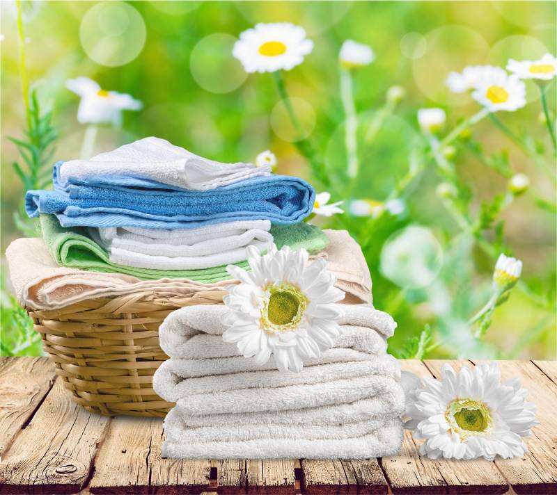 Best Dry Cleaning Laundry In Dubai With Cheapest Prices best-dry-cleaning-laundry-in-dubai-with-cheapest-prices