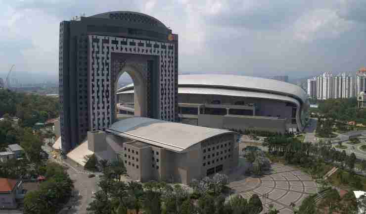 MATRADE To Push For Digitally Enabled Trade At Mihas 2021 - The Halal Times