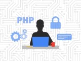Ensuring Data Security When Utilizing Serialization