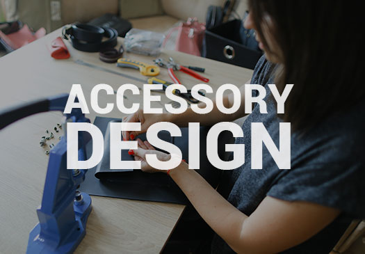 Best fashion,interior & Jewellery design college in india