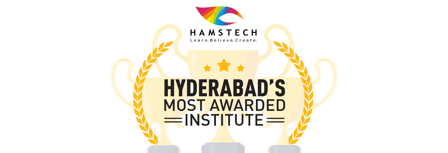 Best fashion,interior & Jewellery design college in india