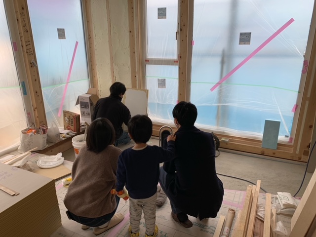 Image1 一級建築設計事務所 英設計|住宅相談・高耐震・高気密高断熱木造住宅(オープンシステム)松本市・安曇野市・塩尻・茅野・岡谷・諏訪