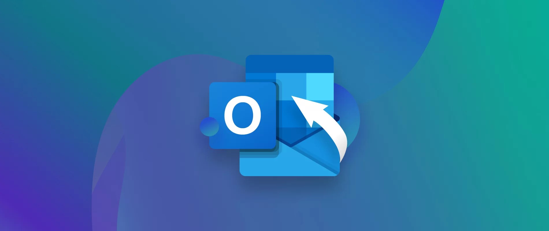 How To Find Recover Deleted Outlook Emails 2022 2023 how-to-find-recover-deleted-outlook-emails-2022-2023