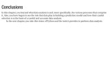 Sách Python Data Analytics With Pandas Numpy And Matplotlib 3rd Edition
