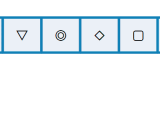 Deque Interface In Java Code Examples