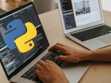 Beginner Level Python Programming Training Working With Strings In