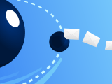 Announcing Haproxy 2 8