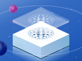 Announcing Haproxy 3 1