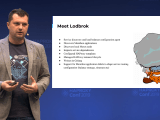 Haproxyconf 2019 Recap