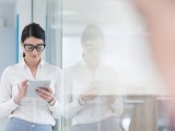 Custom Elearning Development Solutions Harbinger Group