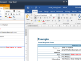 Harepoint Workflow Extensions For Sharepoint Screenshots