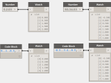 Howtocodeblock 02