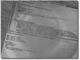 Generating Java Source Files With Javapoet Micha Kops Tech Notes