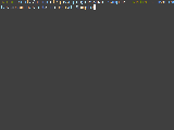 Terminal Based Progress Bar For Java Applications Micha Kops Tech Notes